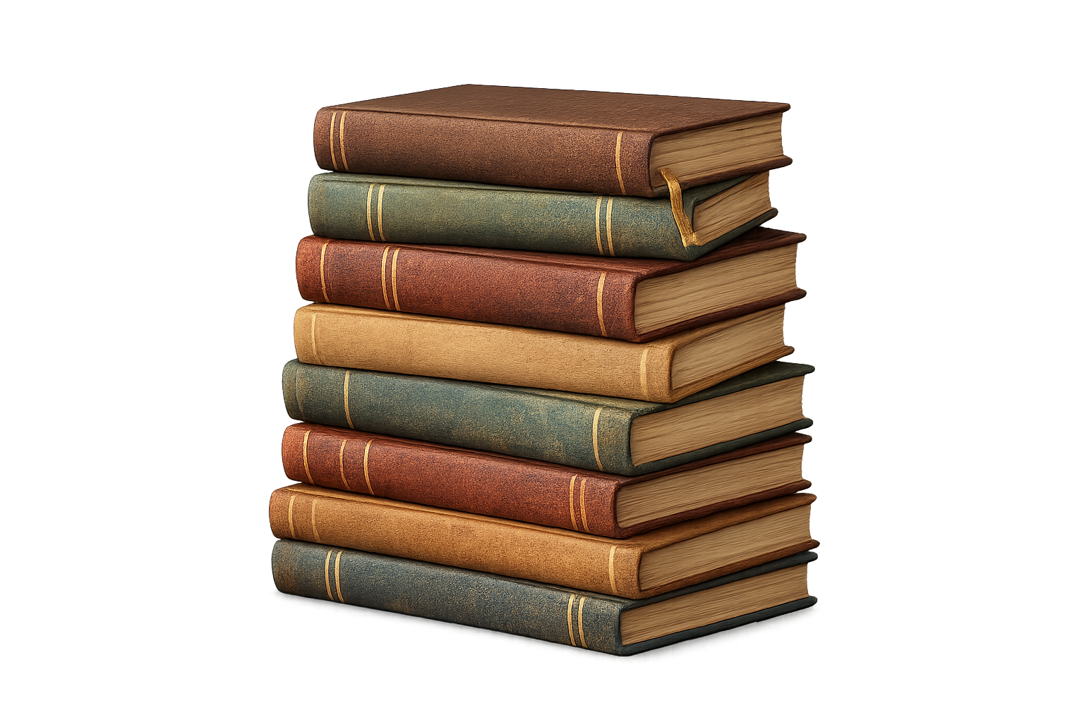 Understanding Bid Strategies in Amazon Ads | Publishing Performance