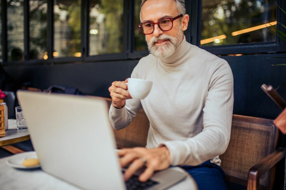 How Do I Set Up Amazon KDP Account? Step By Step Guide - Publishing ...