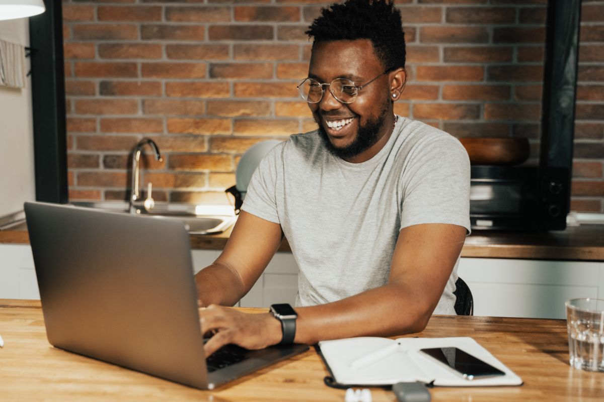 How To Create A Book Cover On Amazon KDP In 10 Easy Steps - Publishing ...