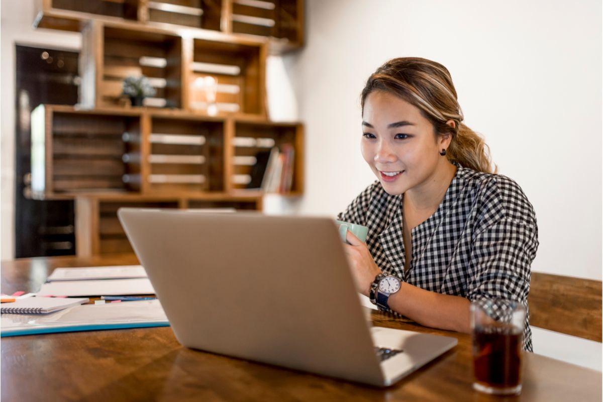 How To Sell Notebooks On Amazon KDP - Publishing Performance