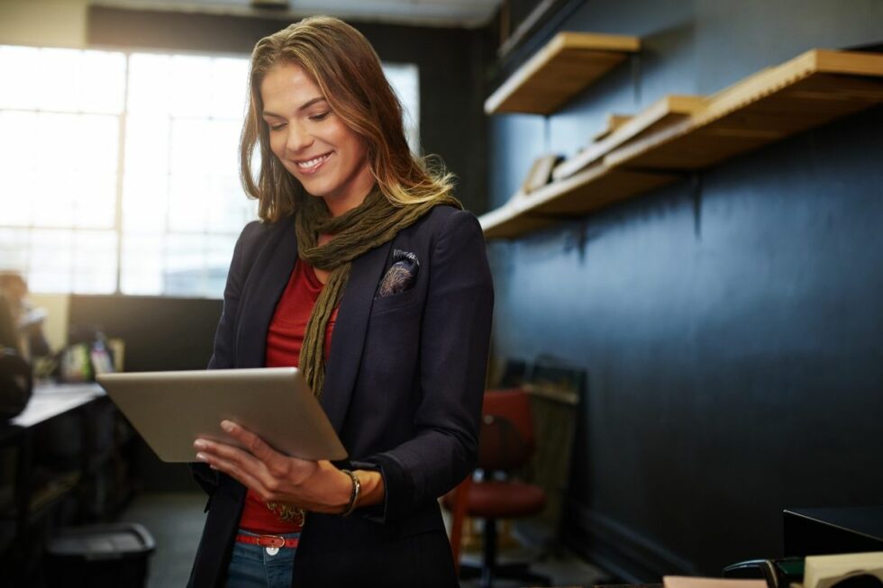 How To Market Your Book To Get Worldwide Exposure [Ultimate Guide] - Publishing Performance