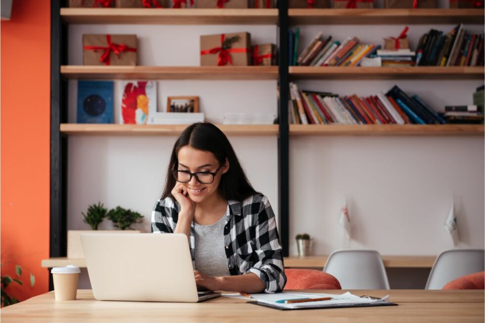 The Easiest Way To Remove Blank Pages On Amazon KDP - Publishing Performance