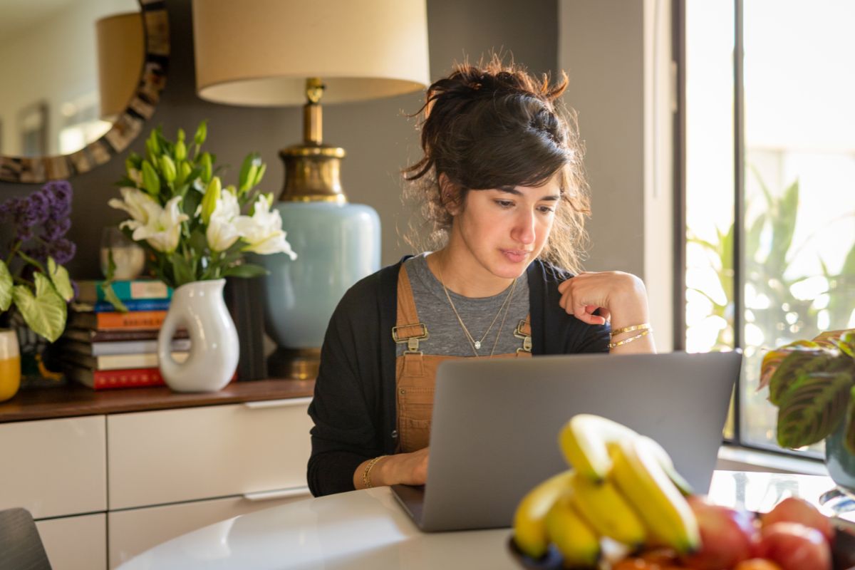 What Is An Amazon Negative Keyword? How To Use Them To Your Advantage ...