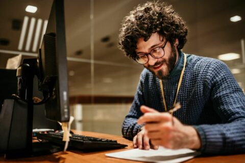 How Much Do Authors Make Per Book? - Publishing Performance