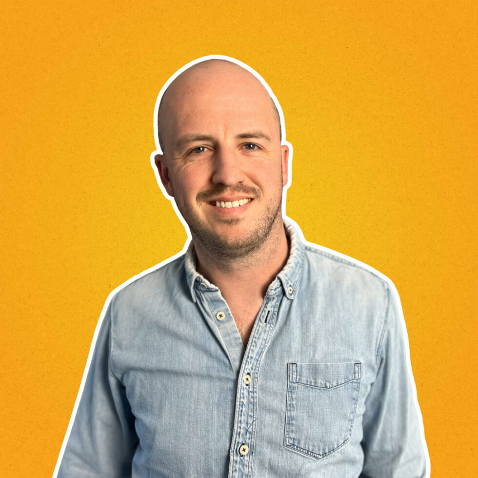 Podcast - Publishing Performance